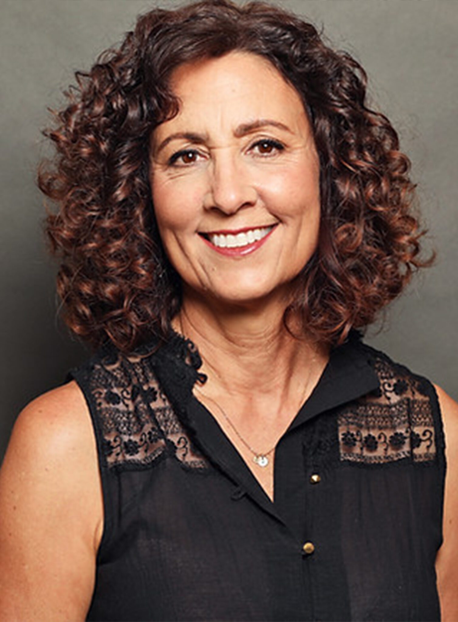 Board of Directors - Job Inclusion - The de Moya Foundation