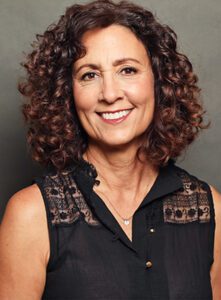 Board of Directors - Job Inclusion - The de Moya Foundation