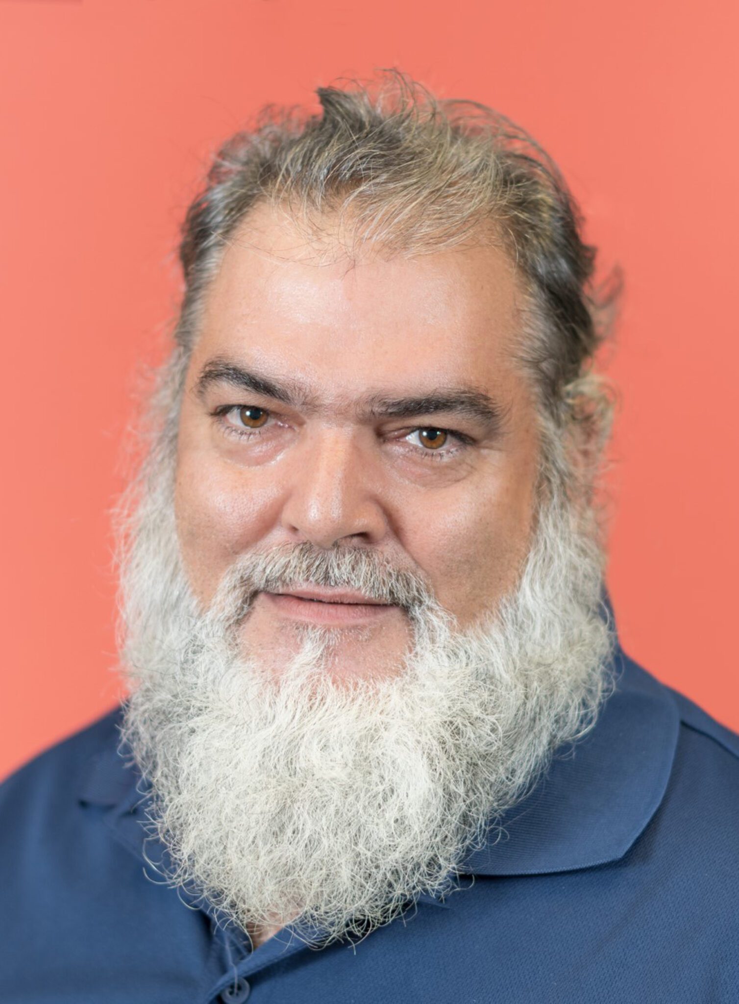 Board of Directors - Job Inclusion - The de Moya Foundation